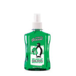 Buy Alcolado Glacial Mentholated Splash Lotion - 16.8 fl oz.