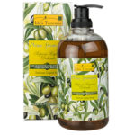 Buy Prima Spremitura Liquid Soap – 16.9 fl oz. | Glamour Cache