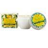 Buy Prima Spremitura Melting Body, Hands & Face Butter | Glamour Cache