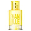 Buy Solinotes Paris Vanille (Vanilla) Eau de Parfum