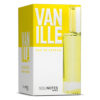 Buy Solinotes Paris Vanille (Vanilla) Eau de Parfum
